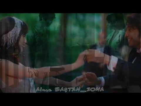 mucize doktor / ALİ & NAZLI BAŞTAN_SONA KLİP/AŞKA GEL ❤️