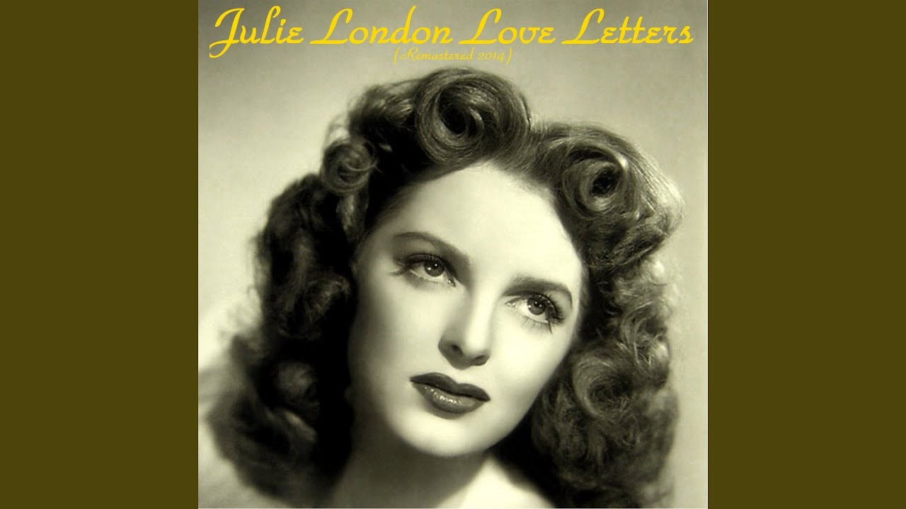 Fascination (Remastered) - YouTube Music