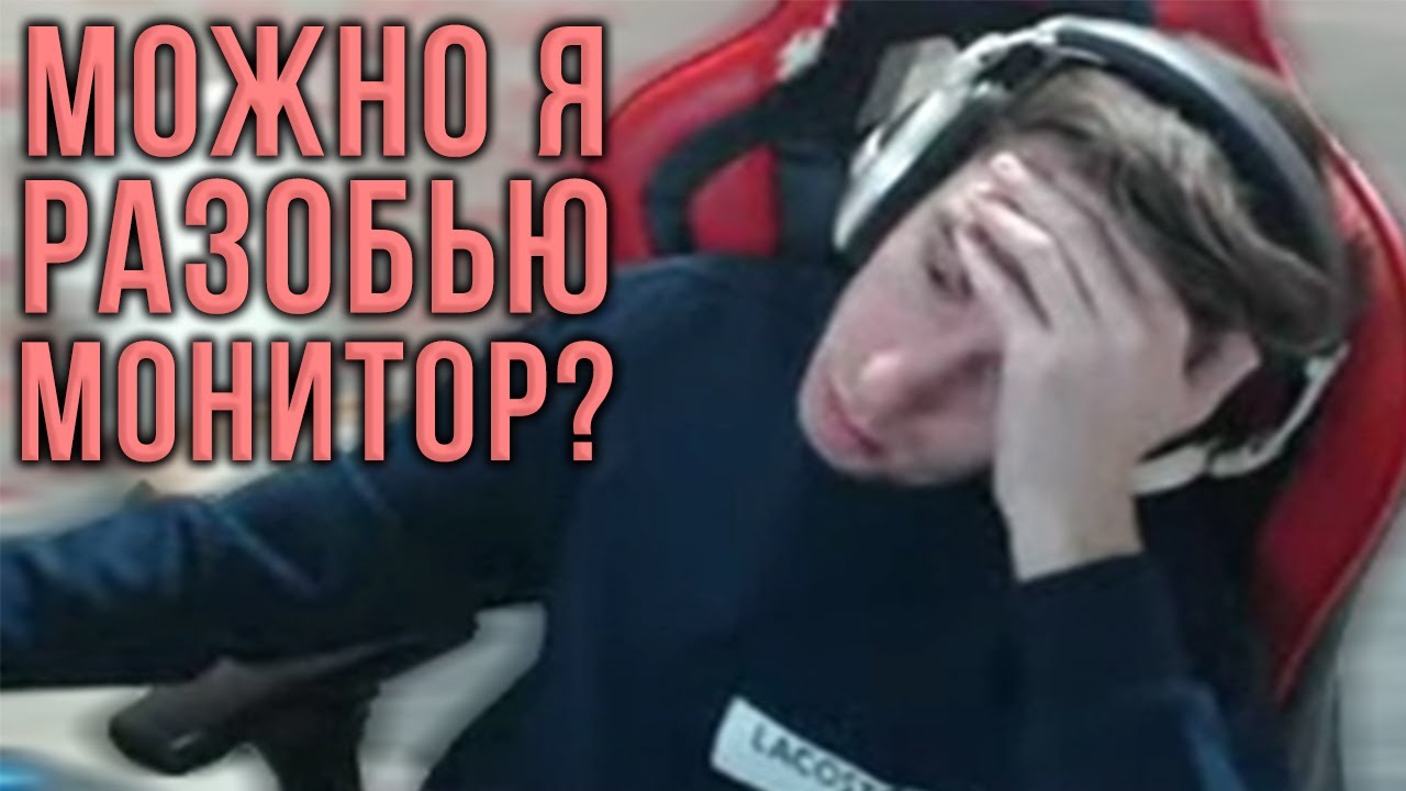 ЛОМАЙ, ЛОМАЙ, МЫ ЖЕ МИЛЛИОНЕРЫ, ЕЩЁ КУПИМ - YouTube