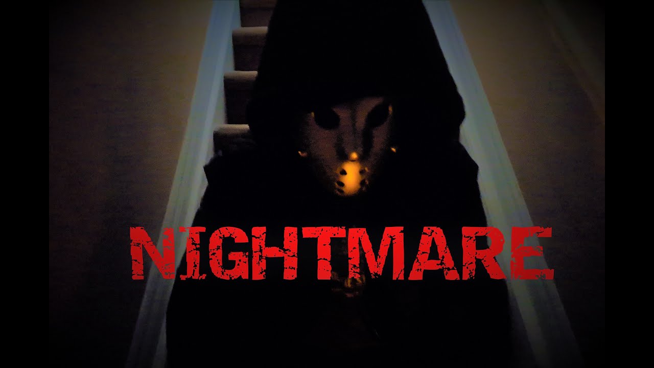 Deuce - Nightmare [Music Video] Fan Made #deuce #invincible - YouTube