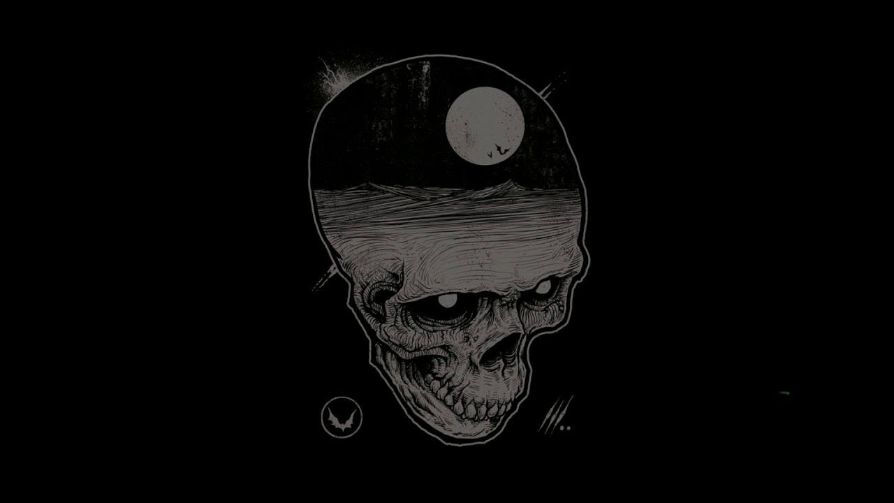 Dark Rap Beat | Piano Melody Samples | Piano Type Beat | ANex BEATS ...