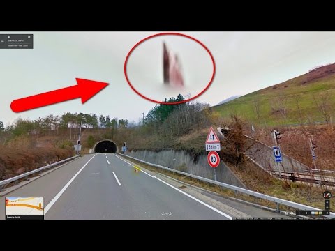 Η Πύλη του Ρωμανού : PROJECT BLUEBEAM: Ο ΧΡΙΣΤΟΣ ΕΣΤΑΥΡΩΜΕΝΟΣ ΚΑΙ Η ...