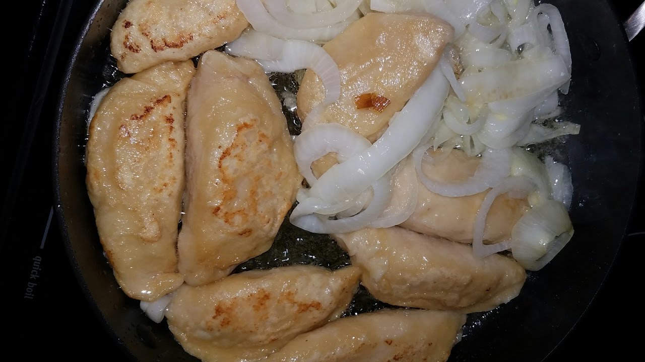 Cooking with Mark - YouTube