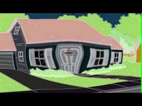 (REUPLOAD) Angry German Kid Beating Sound Effect in G Major 74