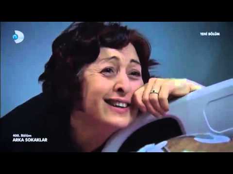 HÜSNÜ ÇOBAN ÖLMEDİ !