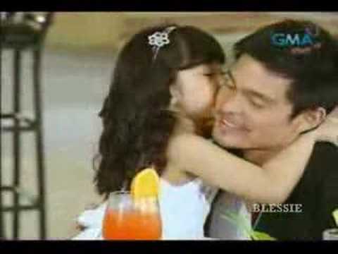 marimar mv ([Alipin])