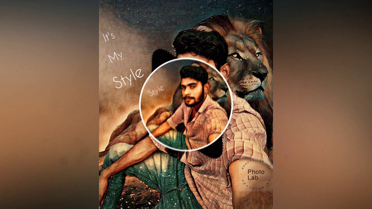 DJ SANJAY jhariay sanjay - YouTube