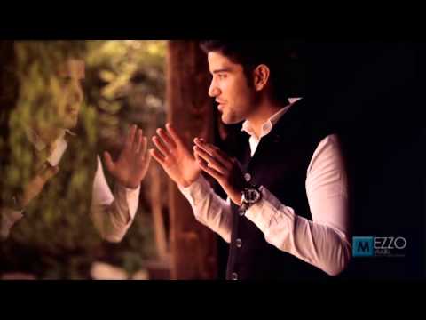 Arman Alidoost - In Ehsas