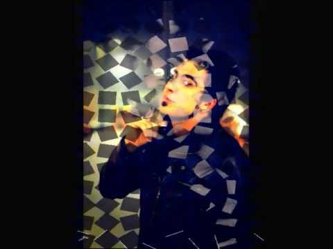 Arsız Bela - [Sensiz Ne Yaparım] 2012 !! .