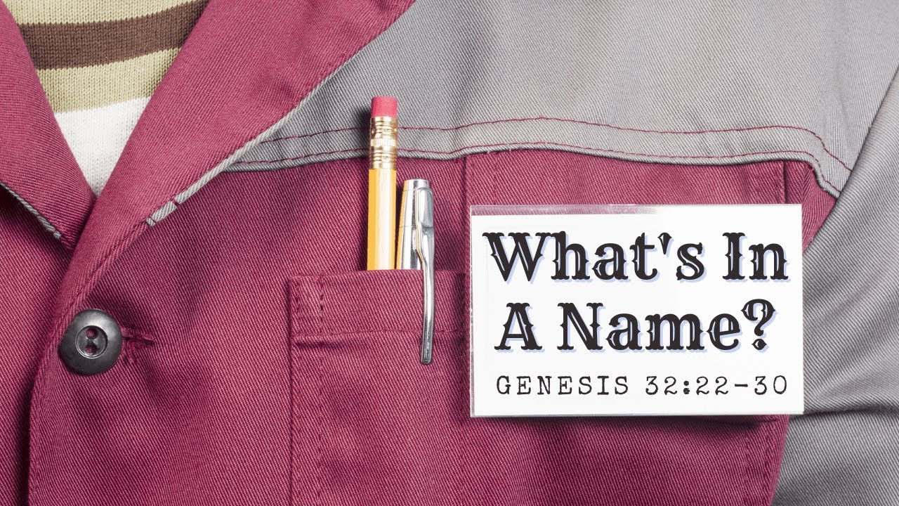 Worship - October 16th, 2022 - Pentecost 19 - YouTube