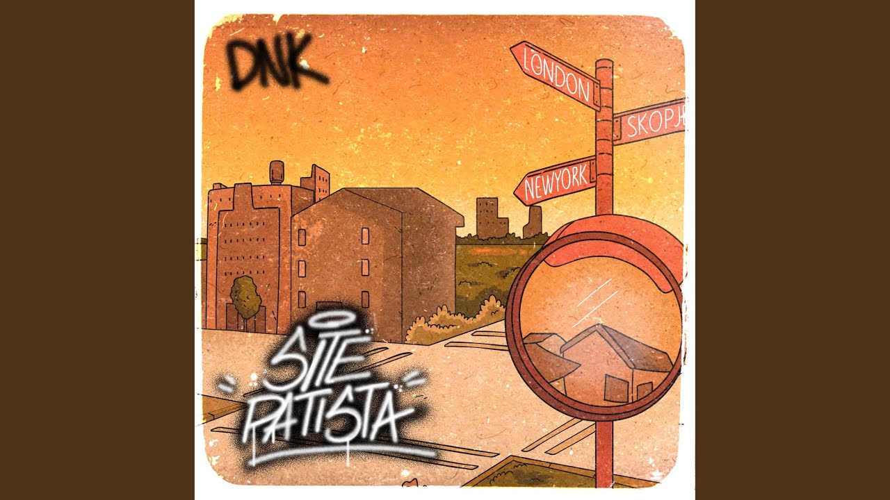 Site patista - YouTube