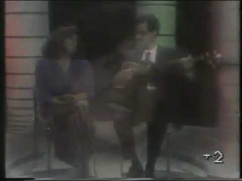 NEVCİVAN ÖZEL- PERRAN KUTMAN  azeri şarkı