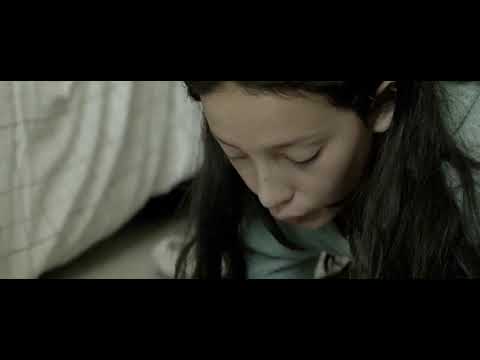 Alba (Película Ecuatoriana)