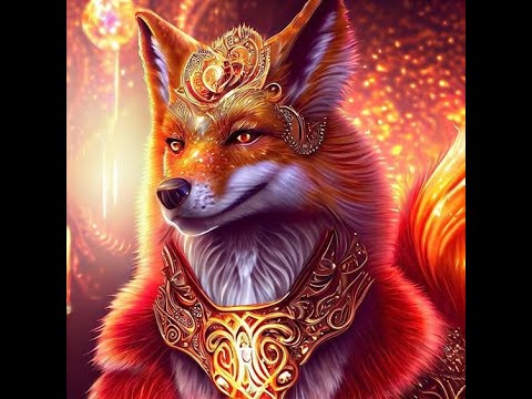 Nitrome Music - Bomba {In Game} {Slowed} {One Hour} - YouTube