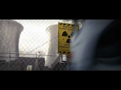 Counter Strike - Ragga Bomb Remix