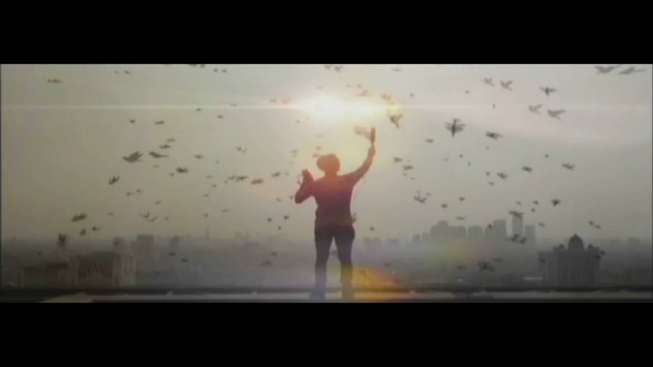 Iklan Clas Mild Simply Authentic - YouTube