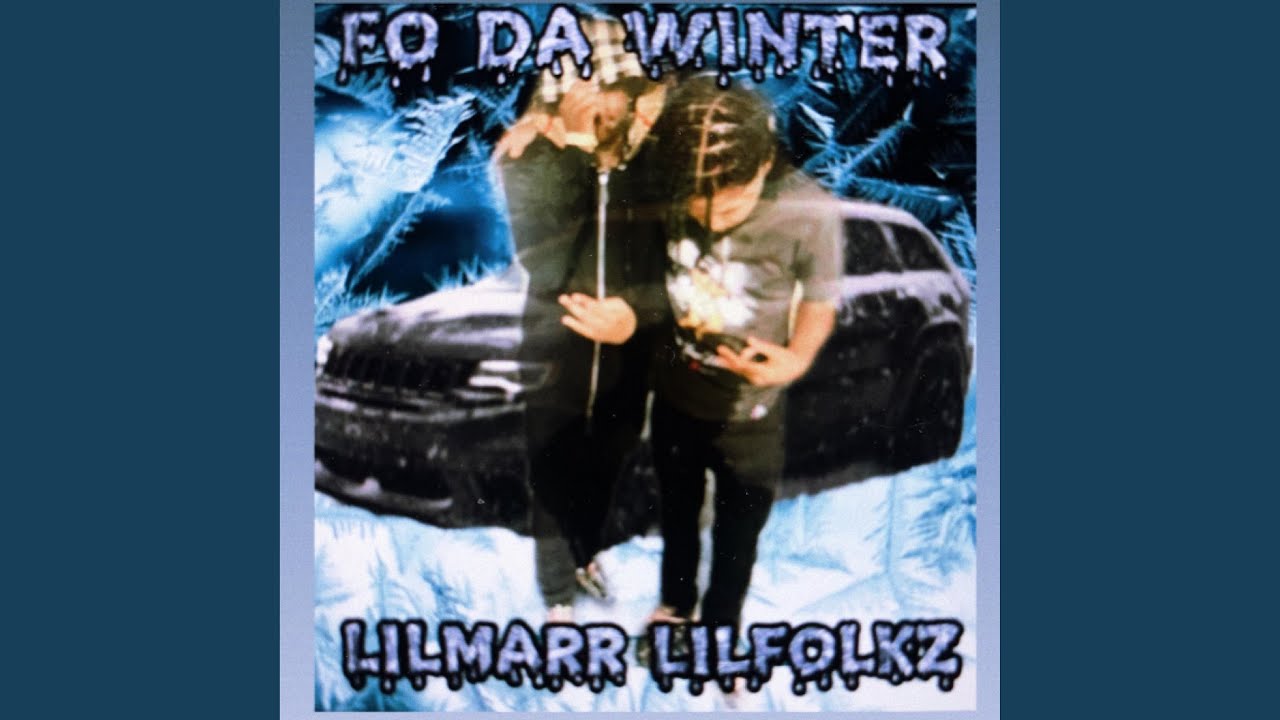 fo da winter (stg) (feat. lilfolkz) - YouTube