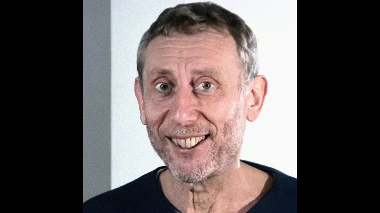 Blicky Bless Me. feat Grand rp - YouTube