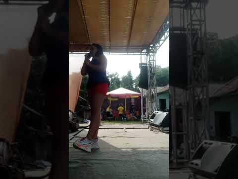 WULAN TATTO rubuh panggung lah 🤣🤣
