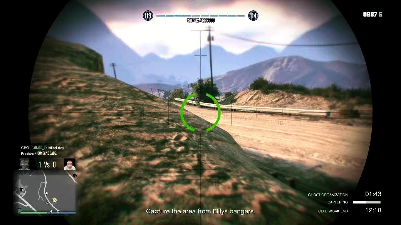 Tryed to Help Purple CEO - YouTube