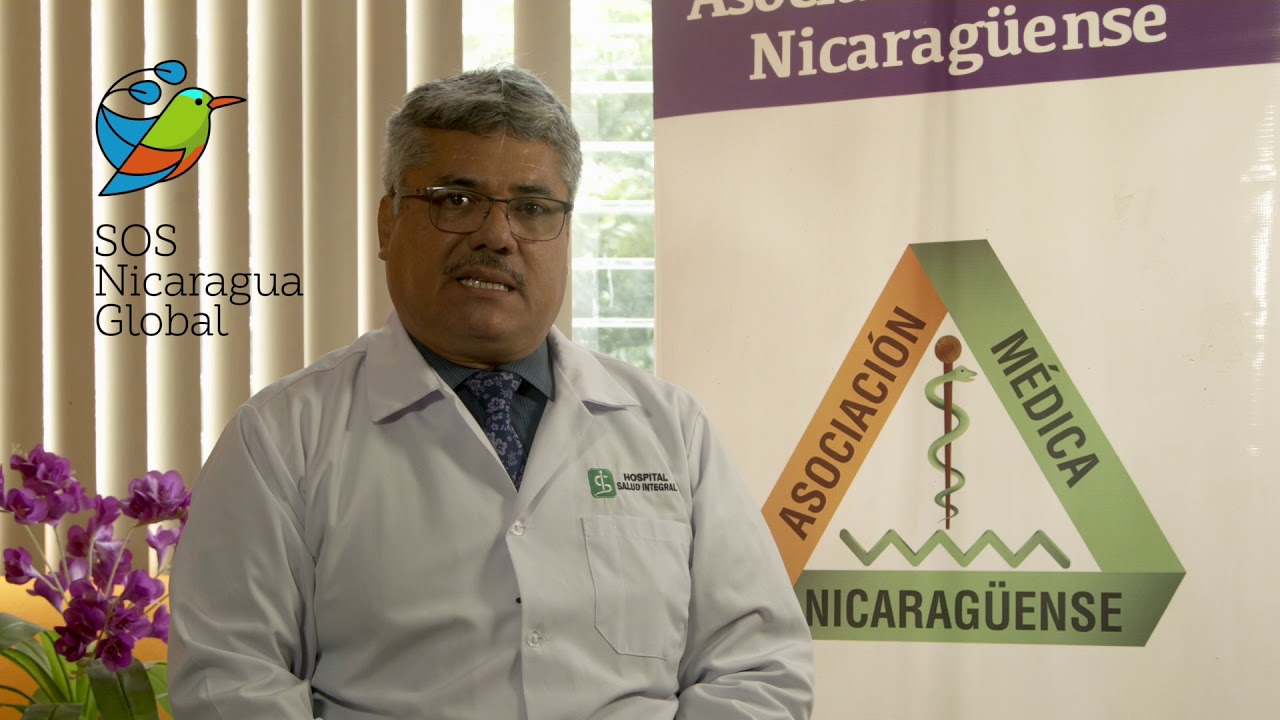 DOCTOR DUARTE - YouTube