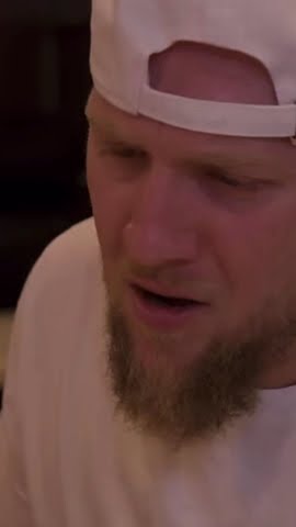 Subscribe to the new YouTube! #taji #foodie #onestar #funny #fyp # ...