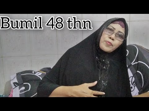#bunda lasmani#bumil lagi santai di pijat suami#