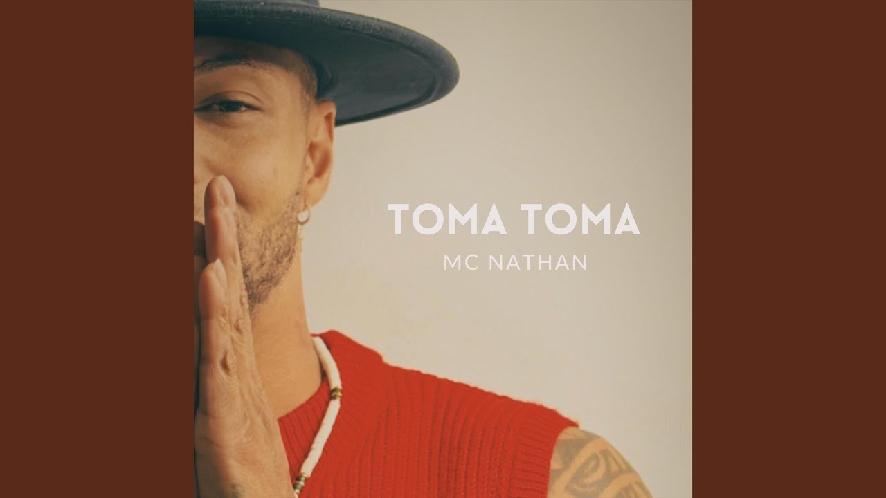 Toma Toma - YouTube