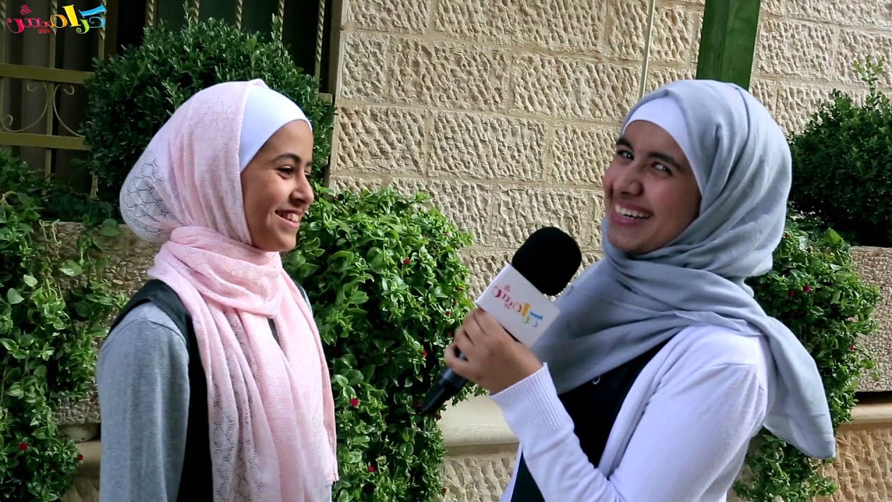 بروموشن برنامج ماذا لو - نجوم كراميش | قناة كراميش الفضائية Karameesh ...