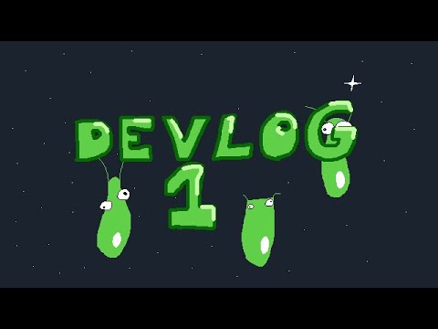 Pizza Tower: LittlePig's Slop Update - Devlog 1 - YouTube