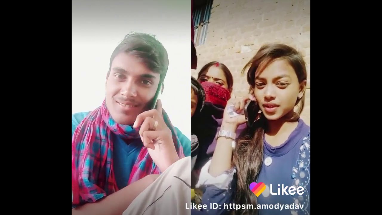 Amod.yadav - YouTube