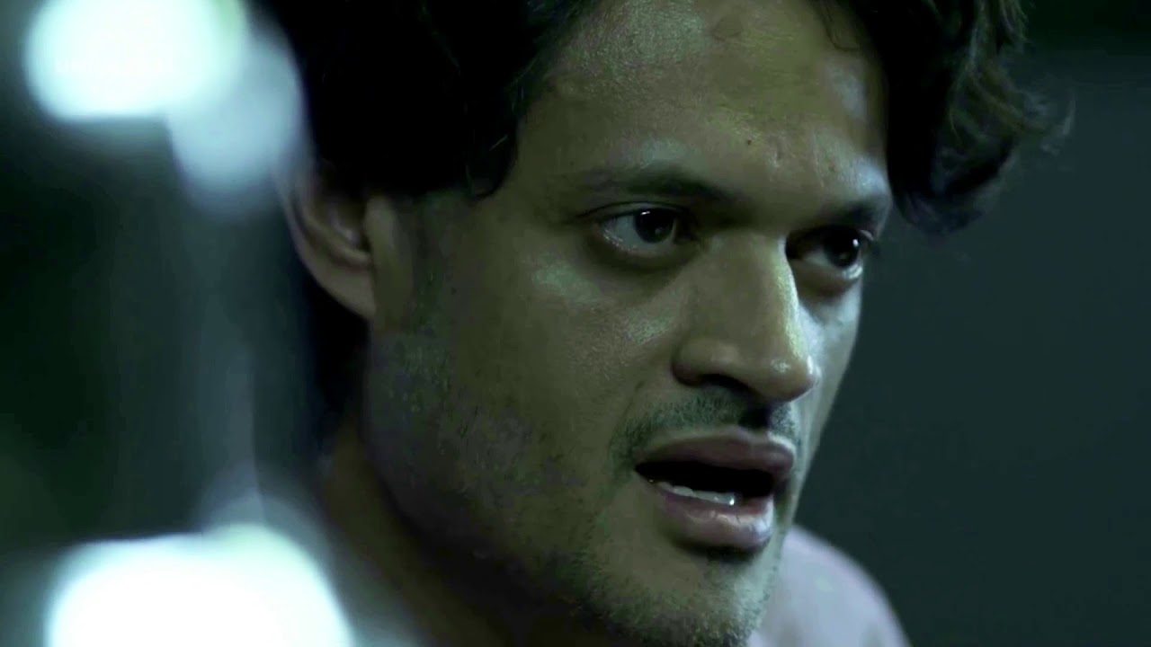 Reel Álamo Facó - Versão de Youtube - YouTube