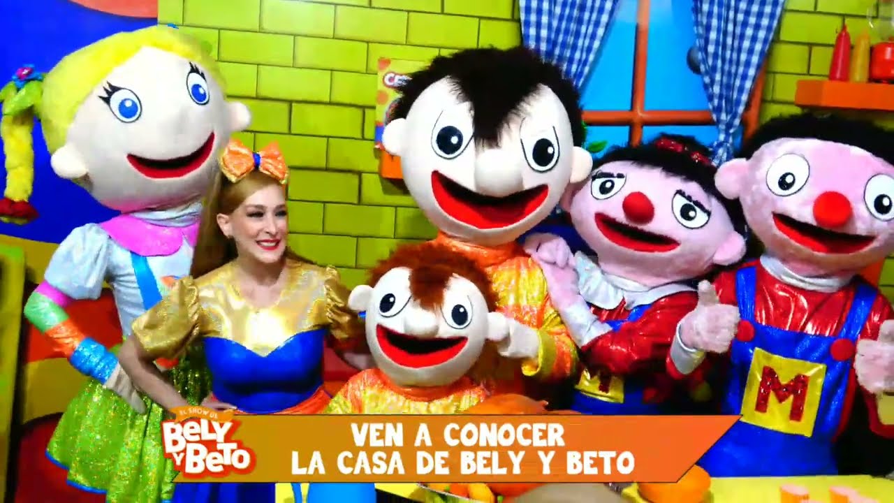 Nueva Casa Bely Y Beto | atelier-yuwa.ciao.jp