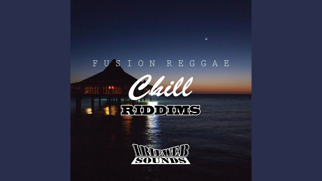 Got More Riddim - YouTube