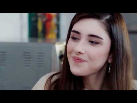 Gelin 420. Bölüm Fragmanı / Hançer , Annen Suçsuz, Deliller Bende !