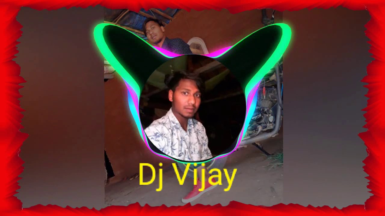 Dj Vijay - YouTube
