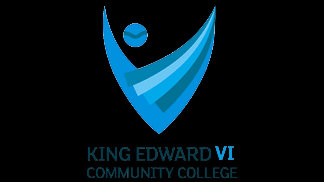 Kevicc Logo