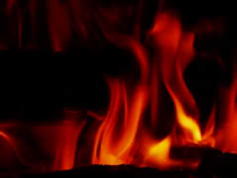 ameno-era-mp4