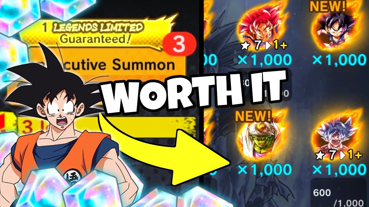 3000 CC Fcking worth it😍!! - YouTube