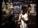 WWW.TRAKDEALAZ.COM - CORY GUNZ, NEFU DA DON & FRED DA GOD FREESTYLES ...