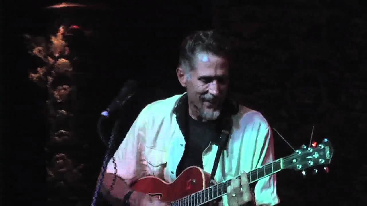 Rock Around The Clock SEAN CASTILLO & THE HUBCAPS - YouTube