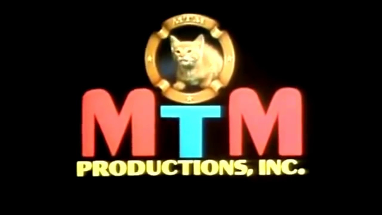 MTM Productions (2001) - YouTube