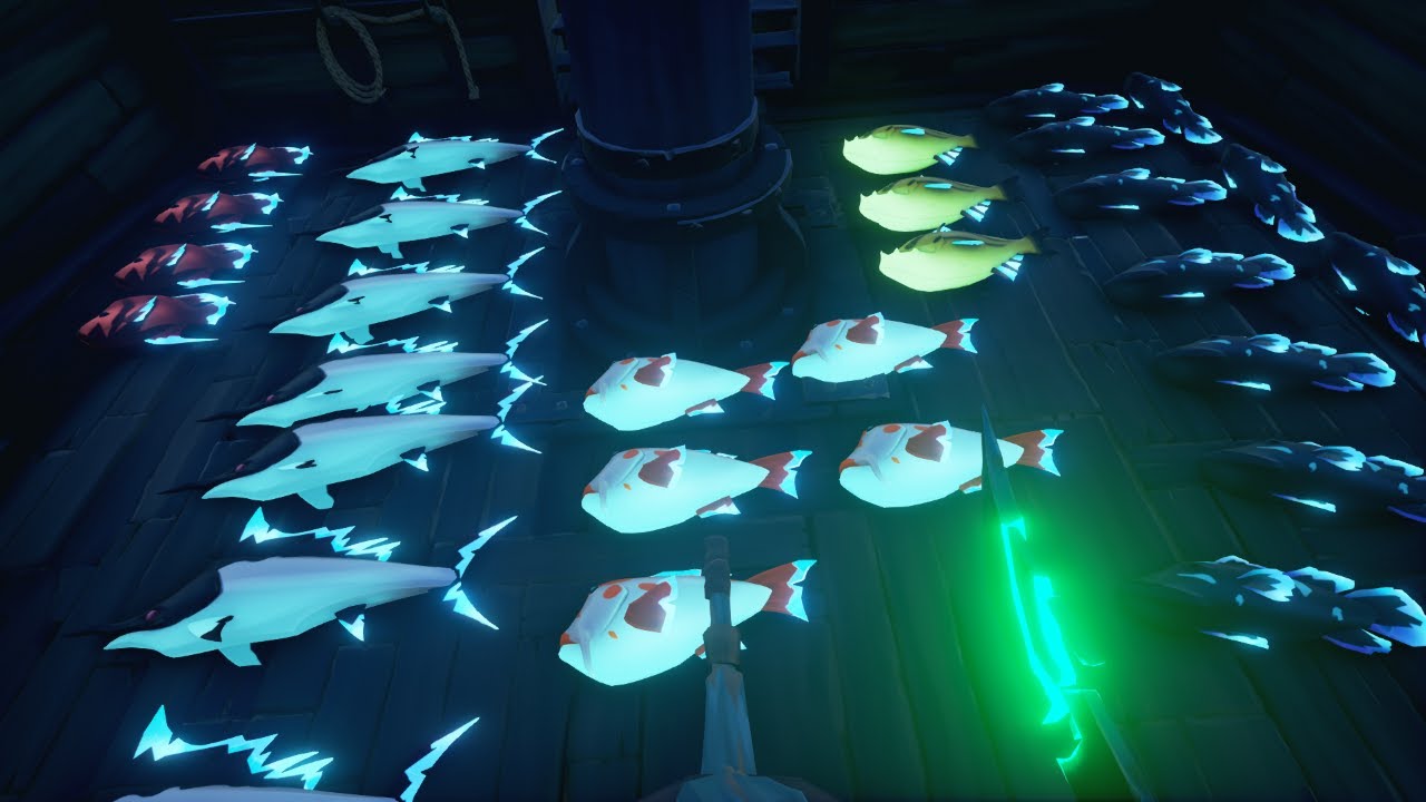 "You are part of my authentic me" 🖤 - YouTube