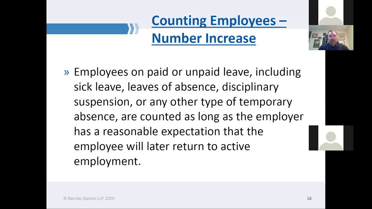 New York State Paid Sick Leave Proposed Regulations YouTube new-york-state-paid-sick-leave-proposed-regulations-youtube