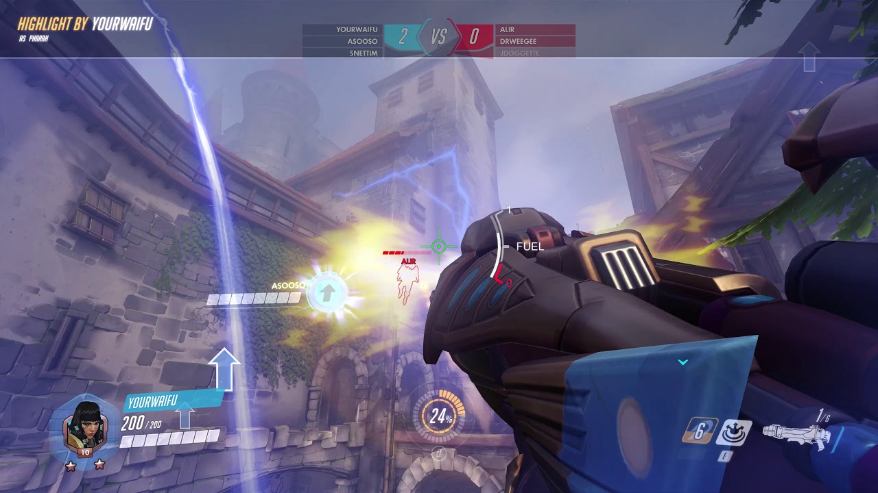 Rocket.bmp - YouTube