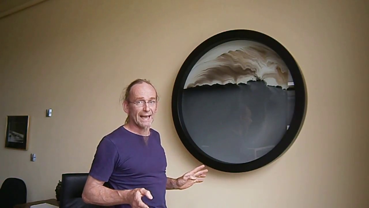 turn round pictures - YouTube