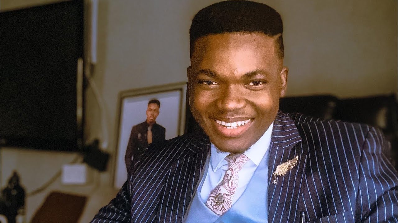 Sermon| How to Communicate Value |Pastor Joshua Banjo @thebridgeyaba ...