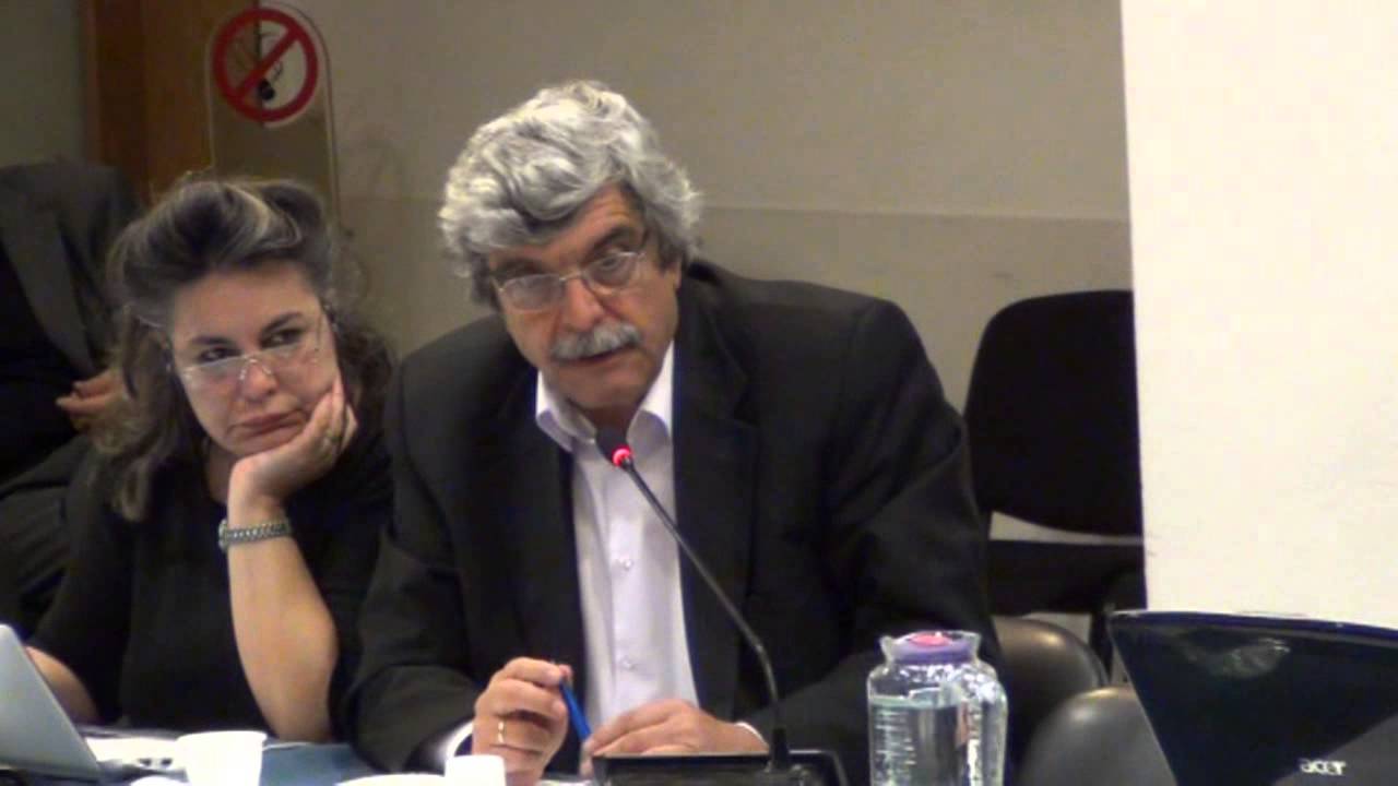 ΔΗΜΟΤΙΚΟ ΣΥΜΒΟΥΛΙΟ ΑΜΑΡΟΥΣΙΟΥ 29-10-2015 - ΑΝΑΜΟΡΦΩΣΗ ΠΡΟΫΠΟΛΟΓΙΣΜΟΥ ...