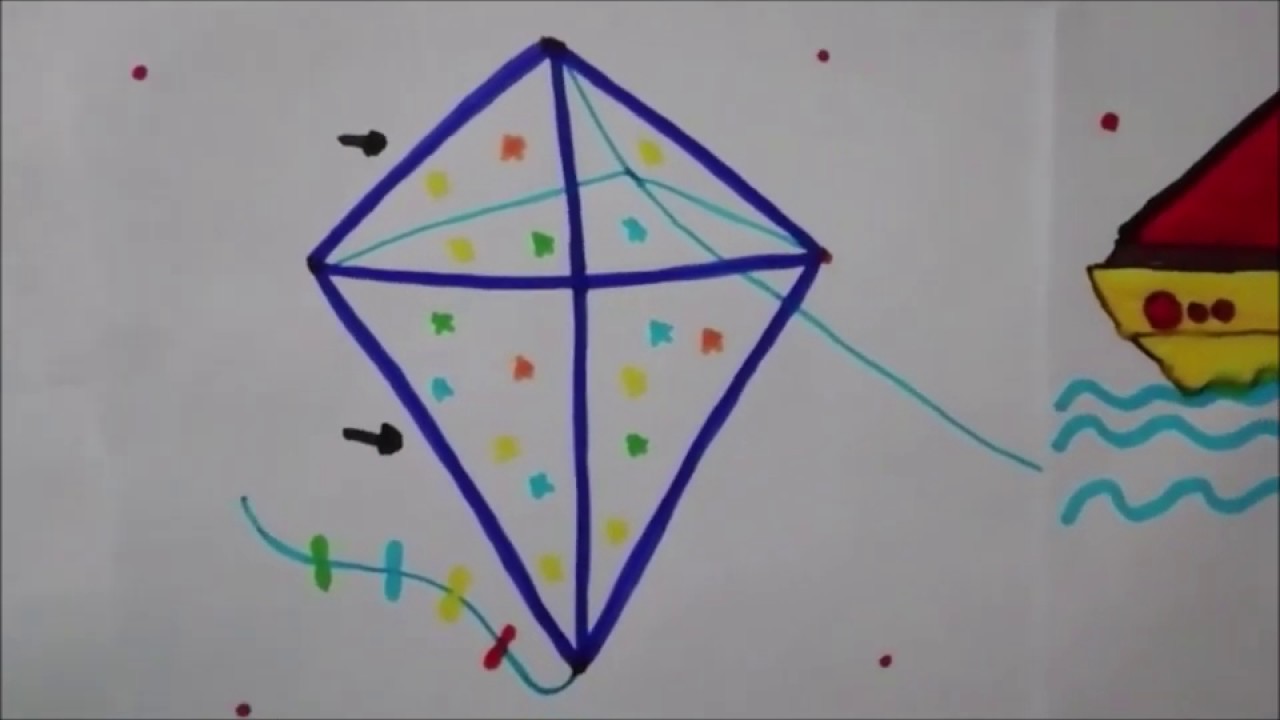 Linea Inclinada - YouTube