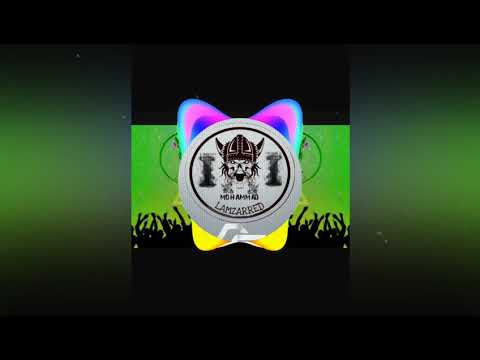 Arabic bass trap 2018